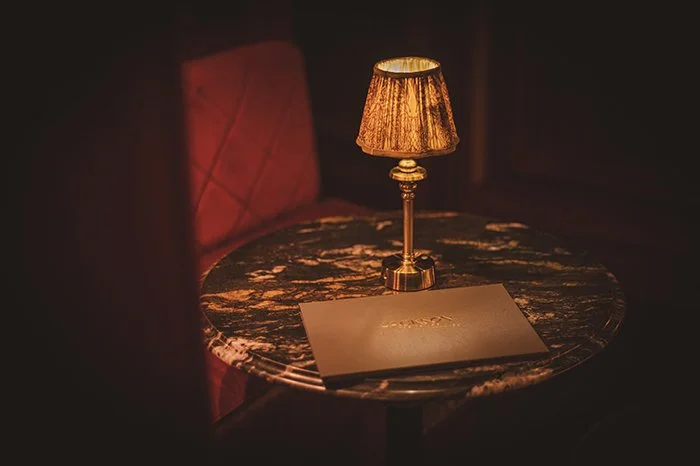 Francey Limited Joiners & Shopfitters