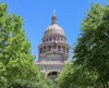 Texas Rolls Out New Business Laws — Emerge and Rise