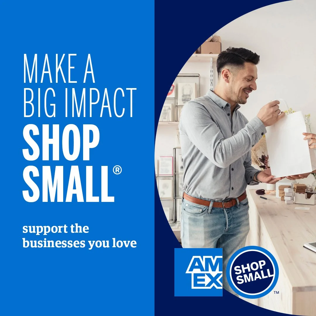 Small Shops Face Big Expectations — Emerge and Rise