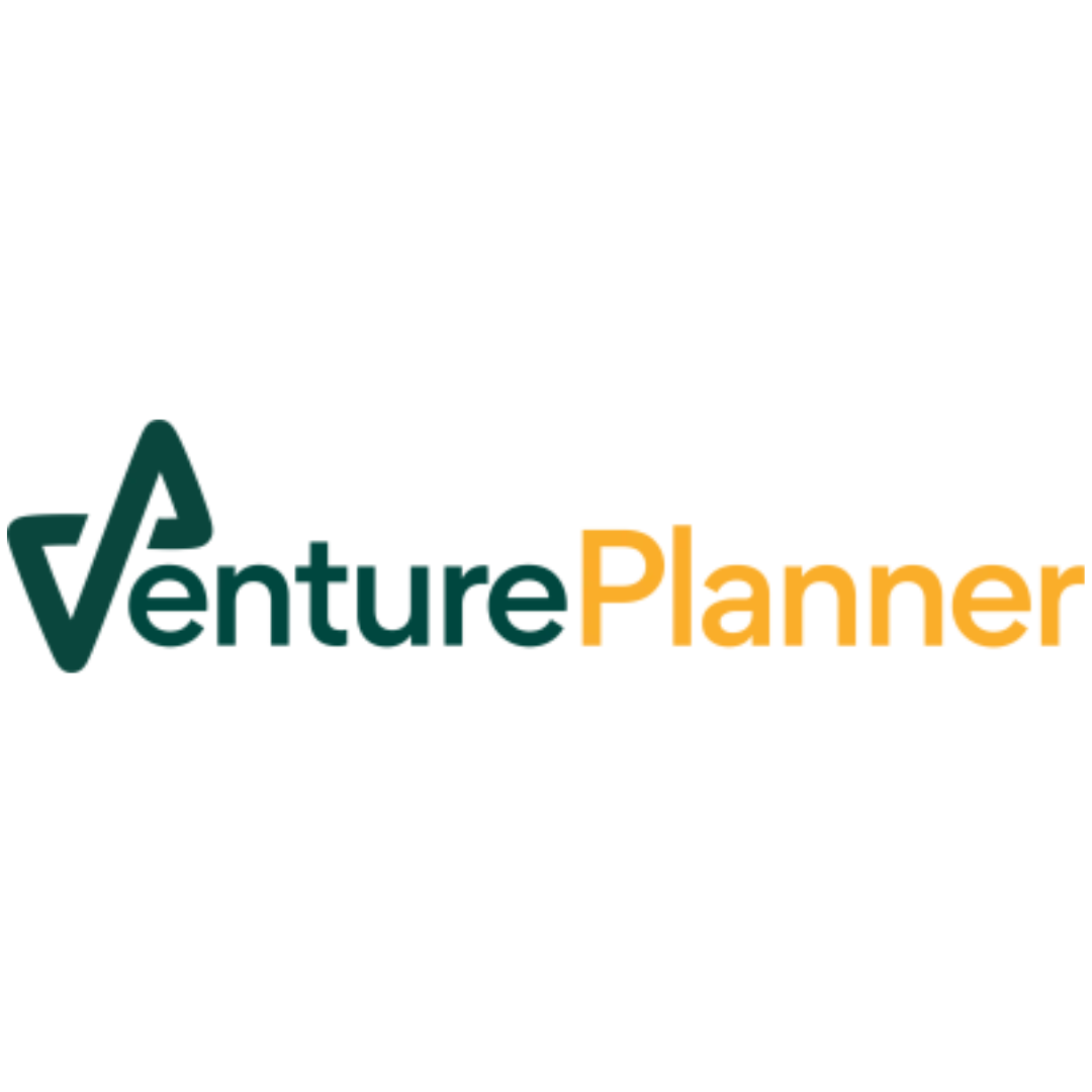 Resources & Tools — Emerge and Rise