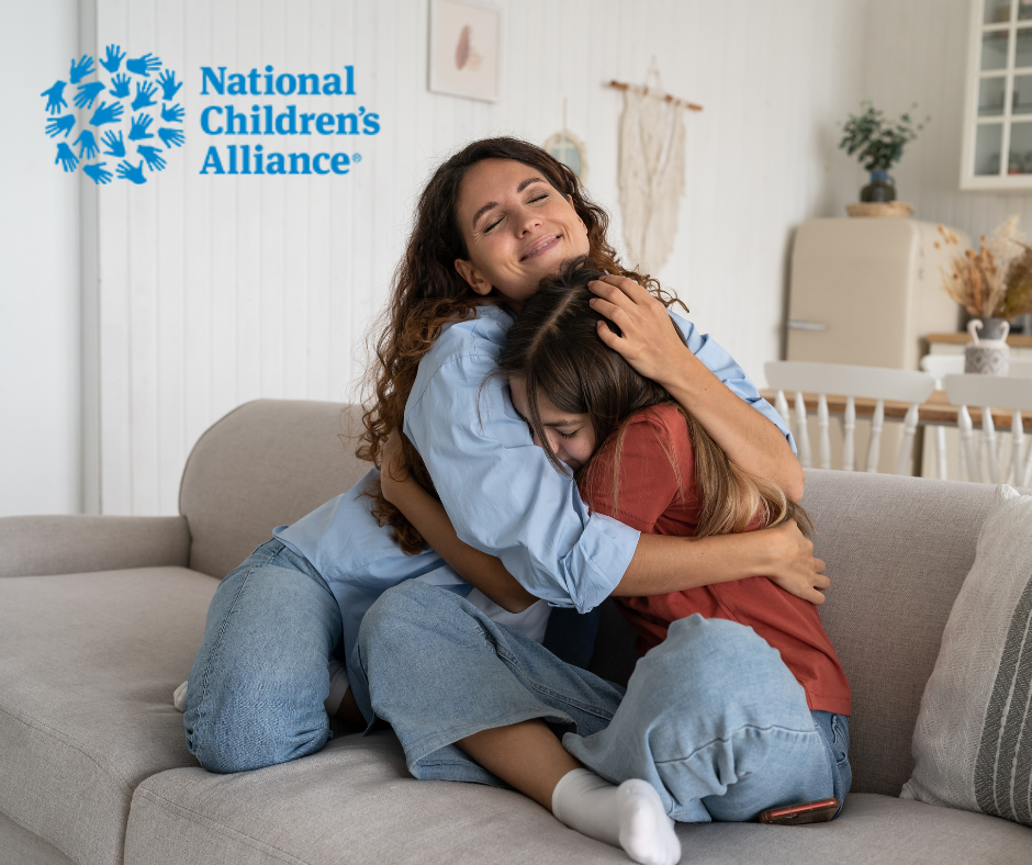 Youth with Problematic Sexual Behaviors | Explore Resources — Cherish Center