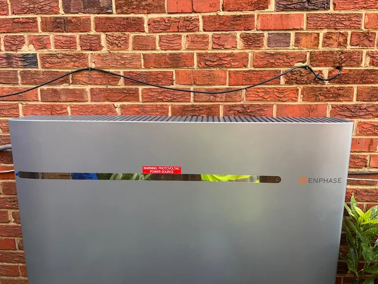 Solar Solution DC | DMV Solar Company for Panel Installation
