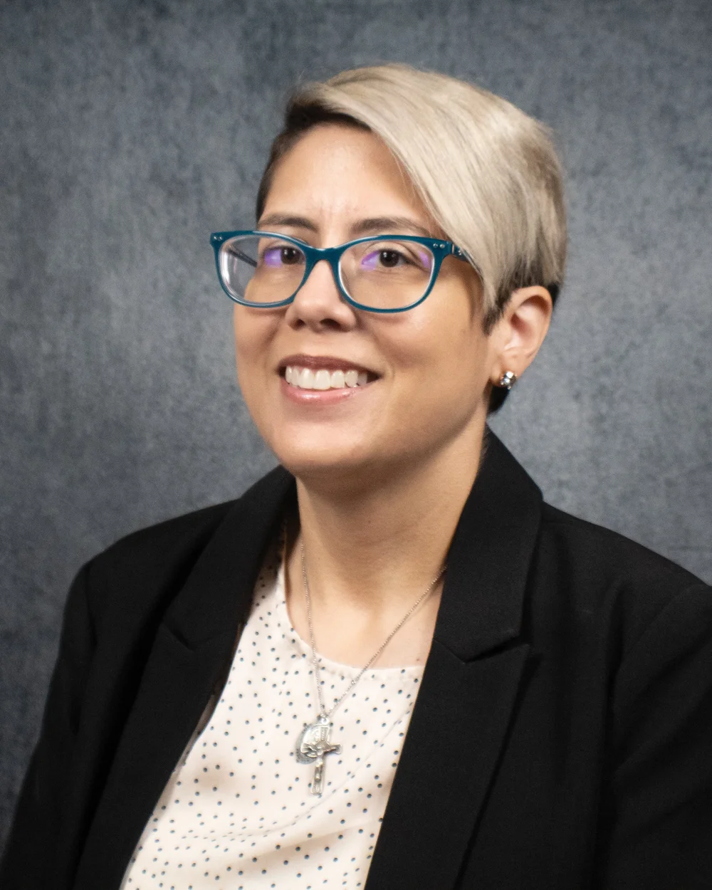 Helen Galloway Family Clinic — GraceMed Health Clinic