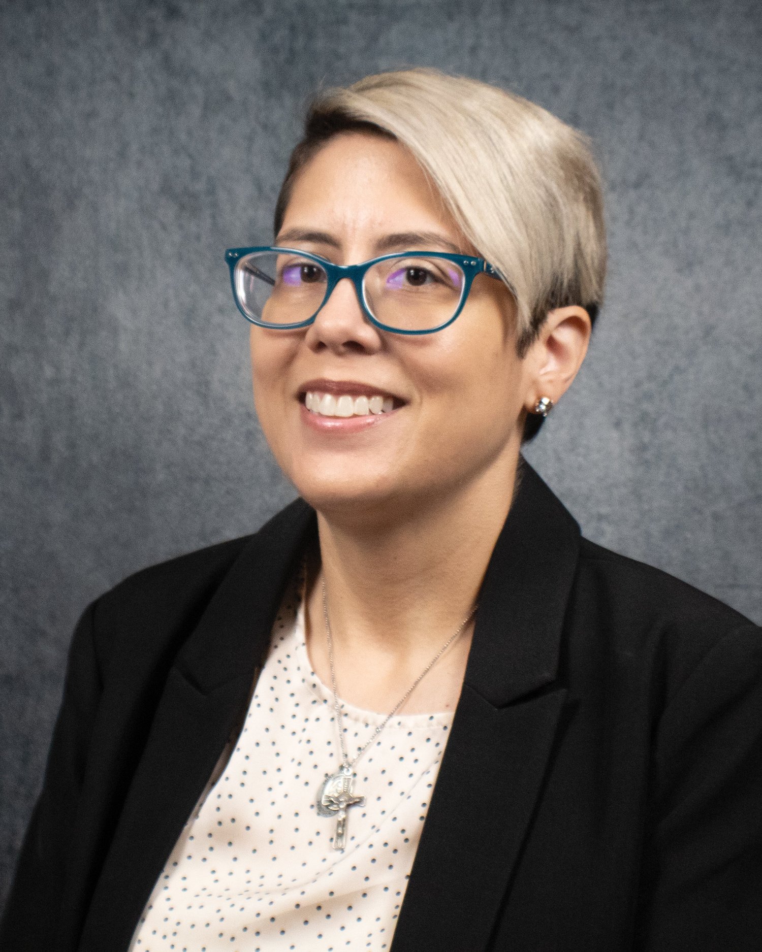 Helen Galloway Family Clinic — GraceMed Health Clinic