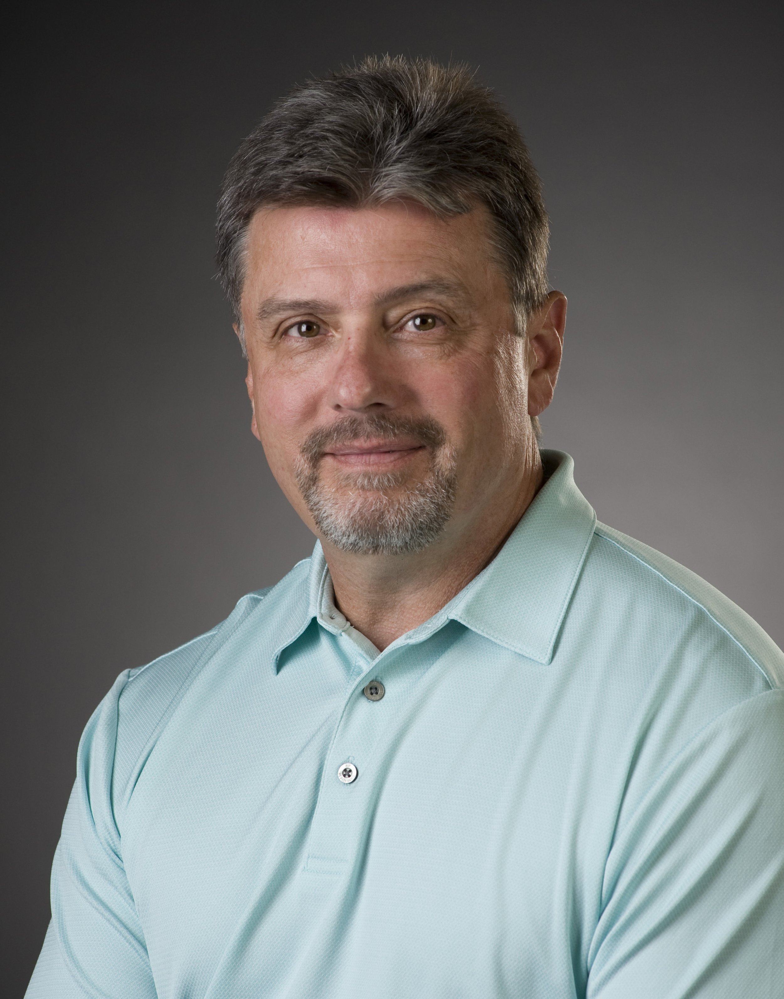 Virginia & George Ablah Family Clinic — GraceMed Health Clinic