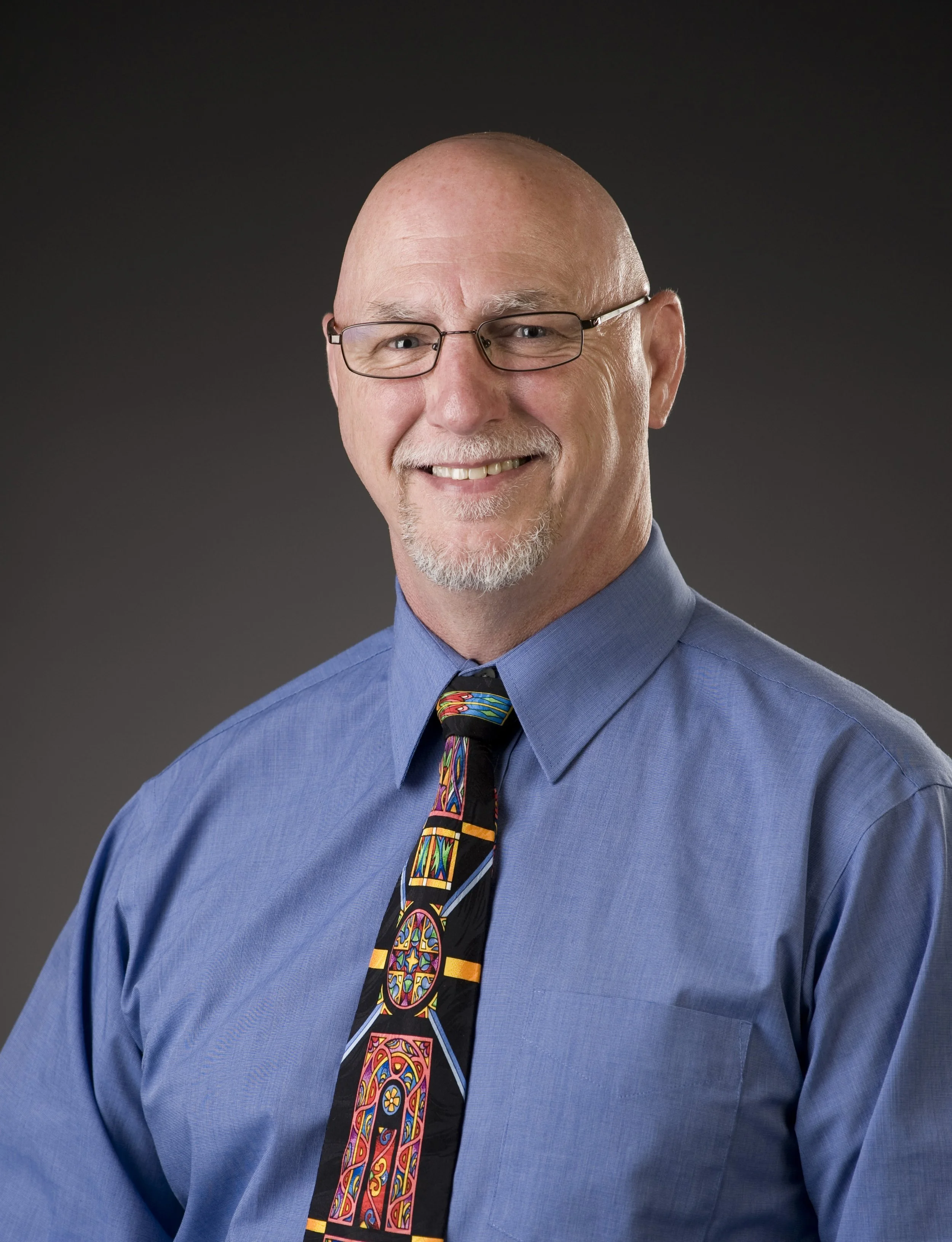 Helen Galloway Family Clinic — GraceMed Health Clinic