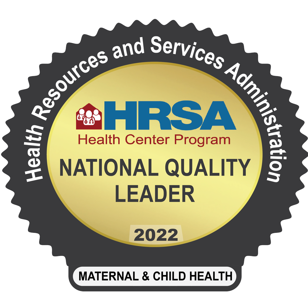 Patient Portal — GraceMed Health Clinic