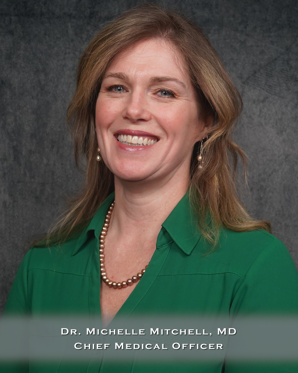 Helen Galloway Family Clinic — GraceMed Health Clinic