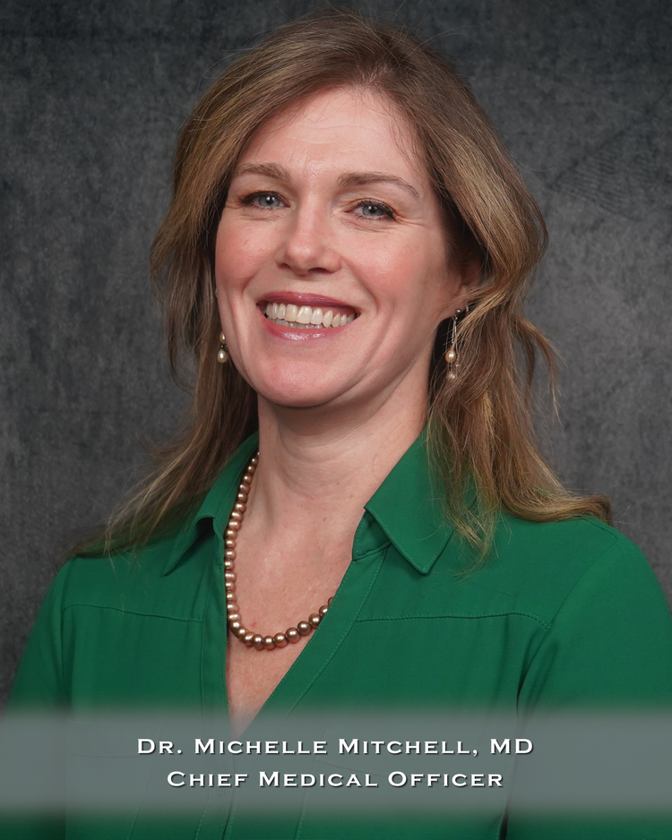 Helen Galloway Family Clinic — GraceMed Health Clinic