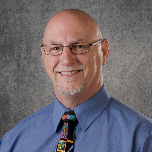 Mission and Leadership — GraceMed Health Clinic