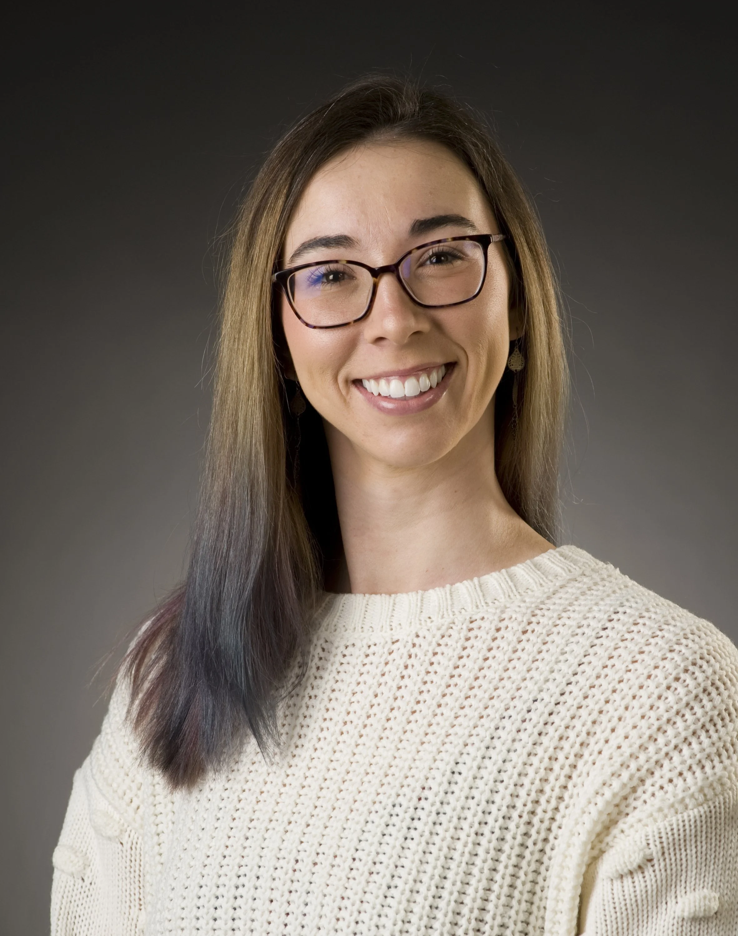 Virginia & George Ablah Family Clinic — GraceMed Health Clinic