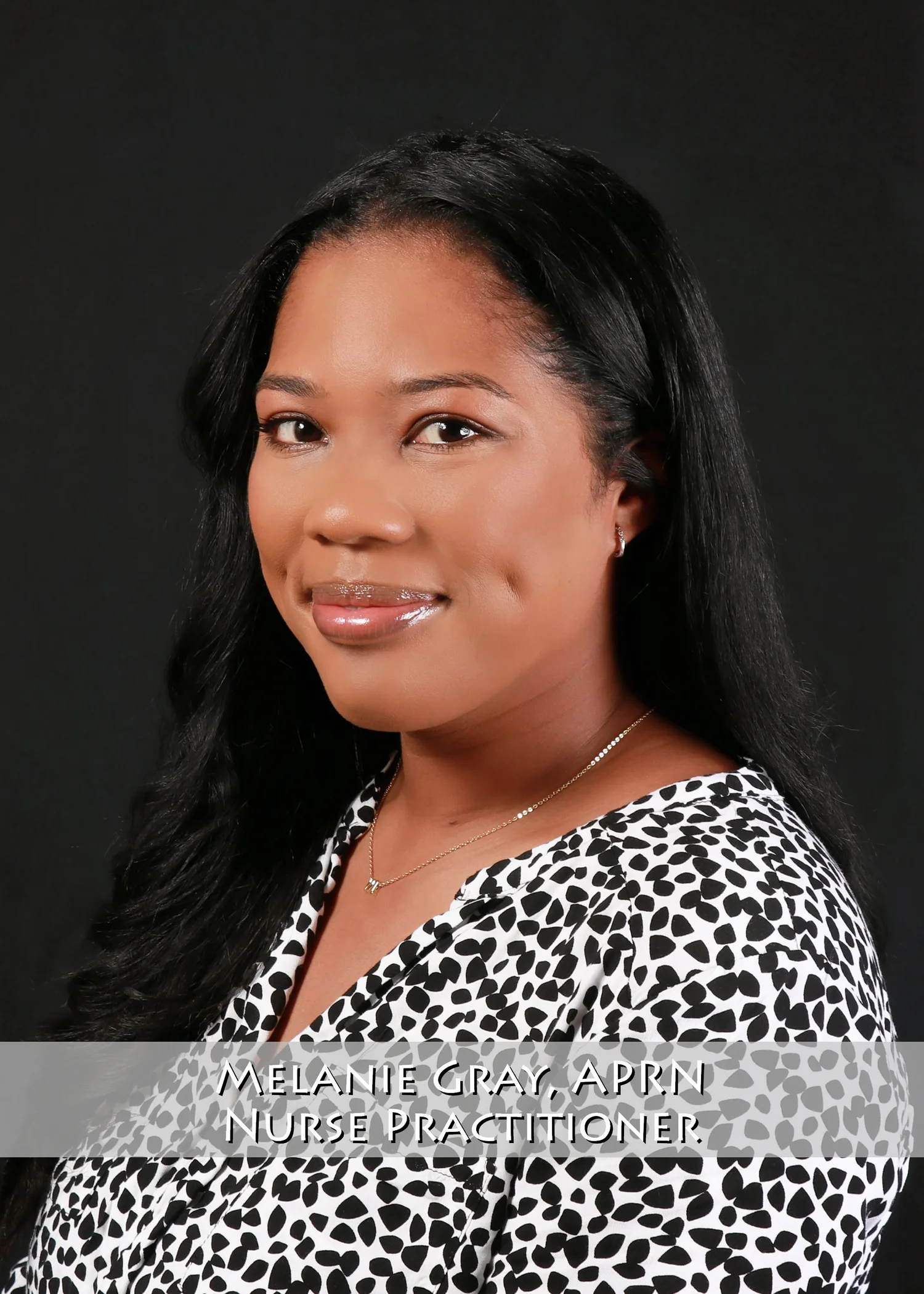Capitol Family Clinic — GraceMed Health Clinic