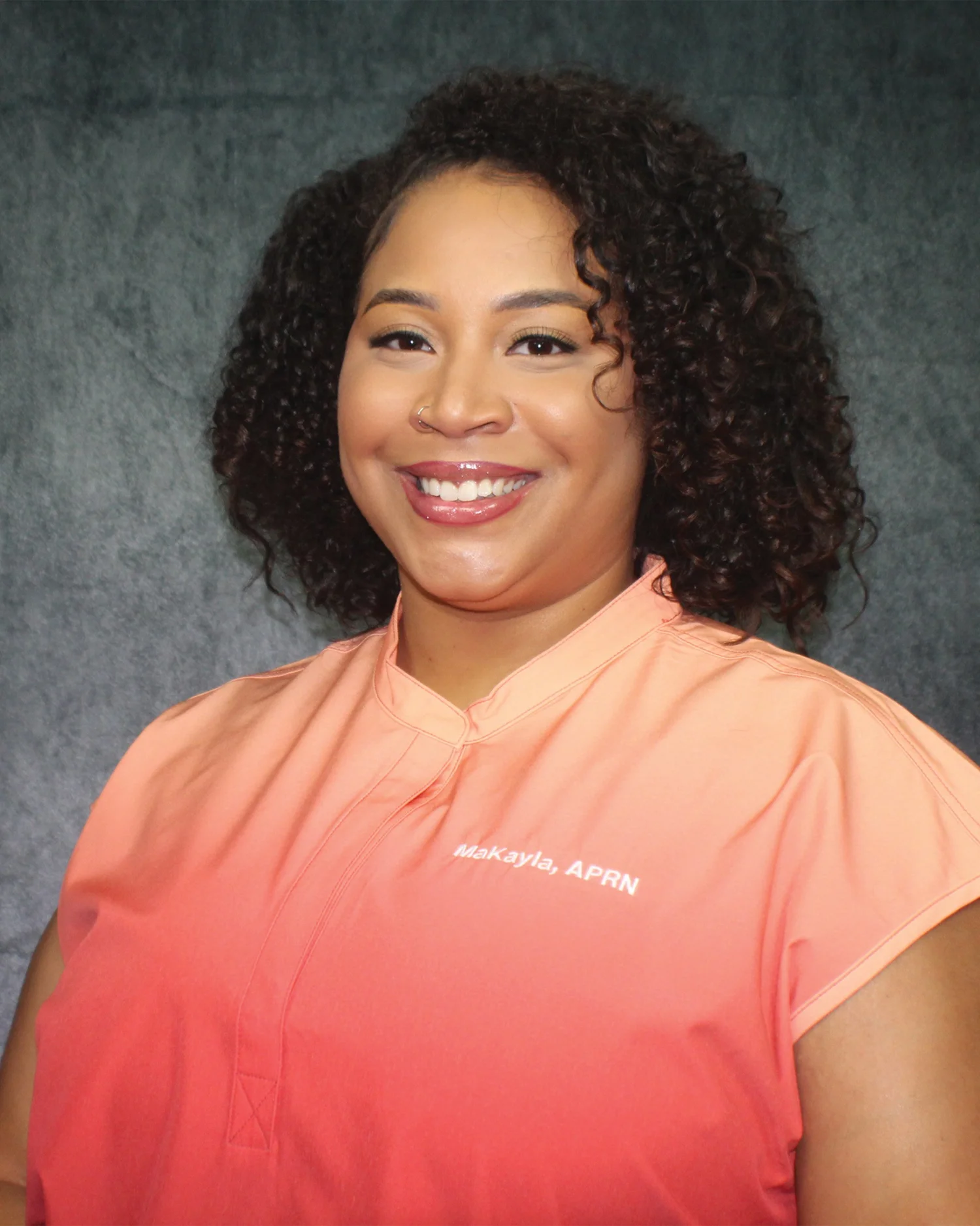 Good Samaritan Family Clinic — GraceMed Health Clinic