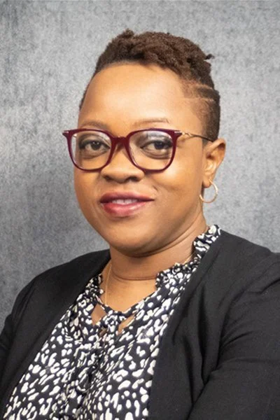 Helen Galloway Family Clinic — GraceMed Health Clinic