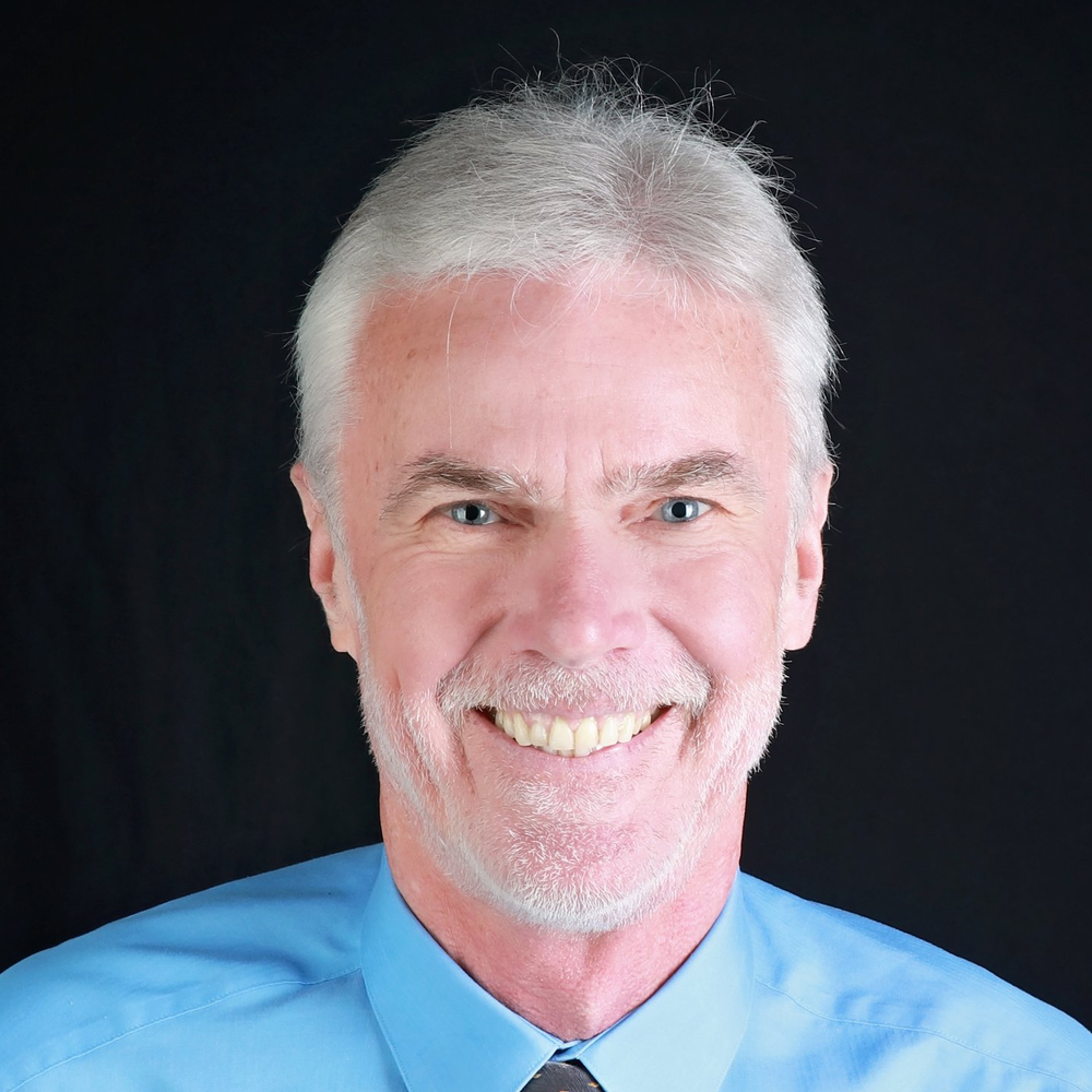 Capitol Family Clinic — GraceMed Health Clinic