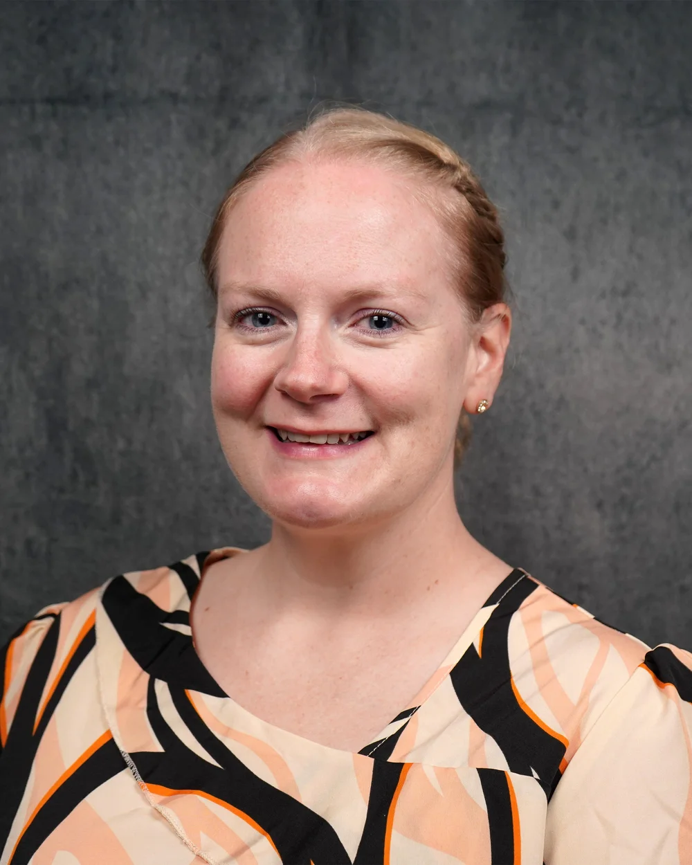 Dodge Family Clinic — GraceMed Health Clinic