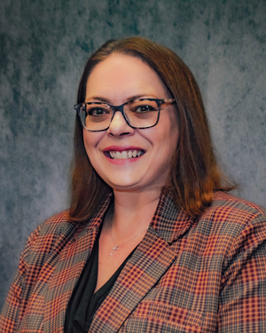 Mother Mary Anne Clinic — GraceMed Health Clinic