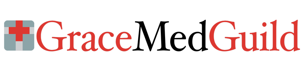 GraceMed Guild — GraceMed Health Clinic