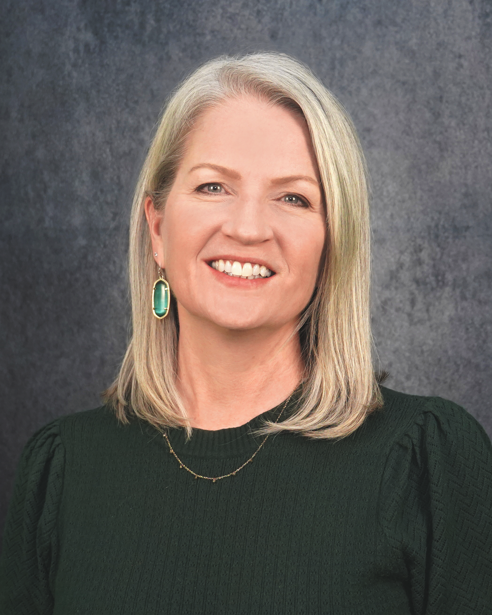 Helen Galloway Family Clinic — GraceMed Health Clinic