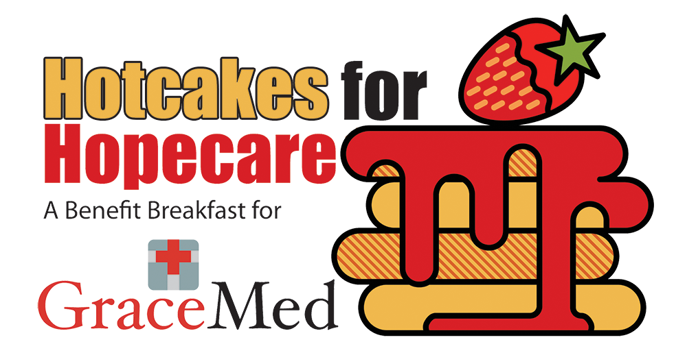 GraceMed Health Clinic