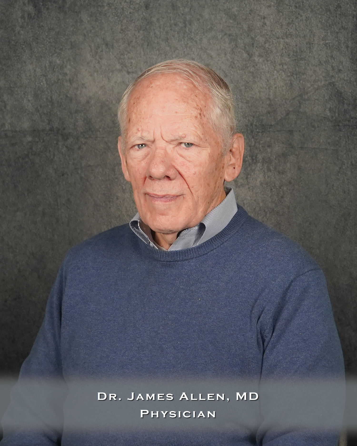 Helen Galloway Family Clinic — GraceMed Health Clinic