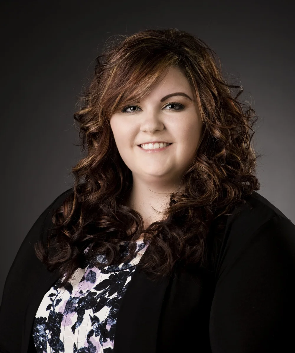 Meyer Family Clinic — GraceMed Health Clinic