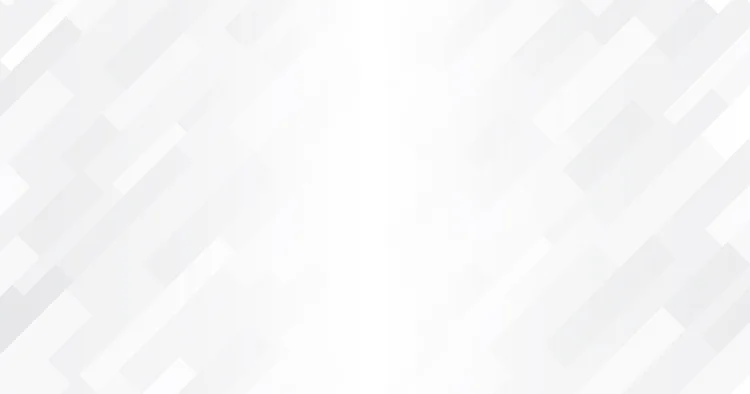 About GraceMed — GraceMed Health Clinic