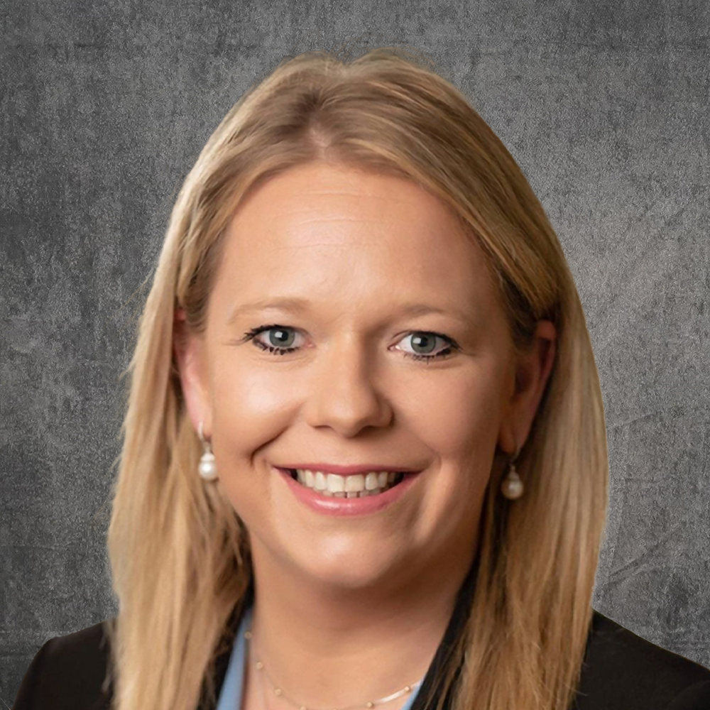 Mission and Leadership — GraceMed Health Clinic