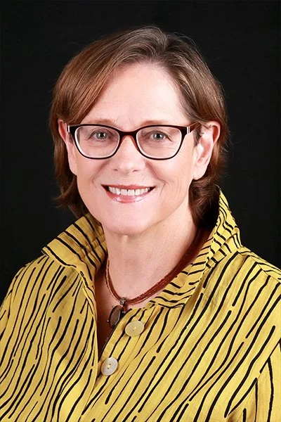 Capitol Family Clinic — GraceMed Health Clinic