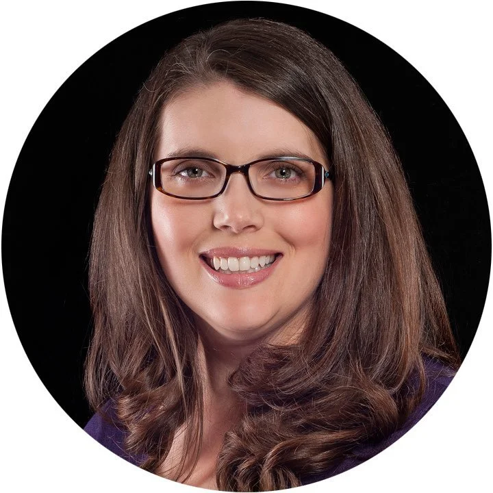 Downing Family Clinic — GraceMed Health Clinic