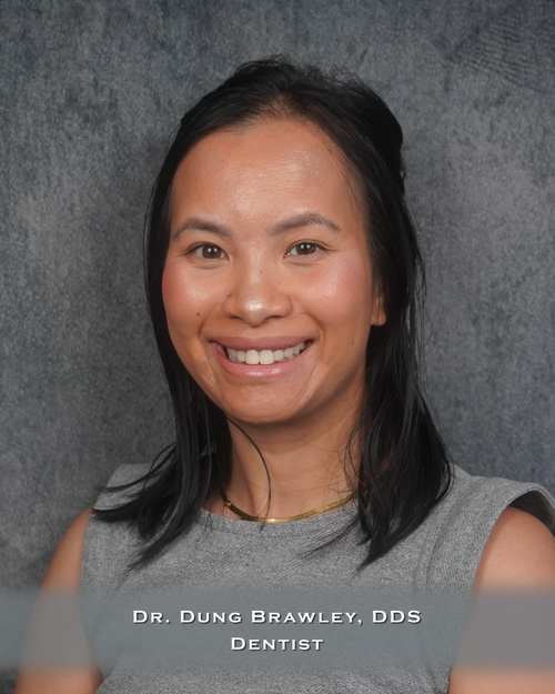 Helen Galloway Family Clinic — GraceMed Health Clinic