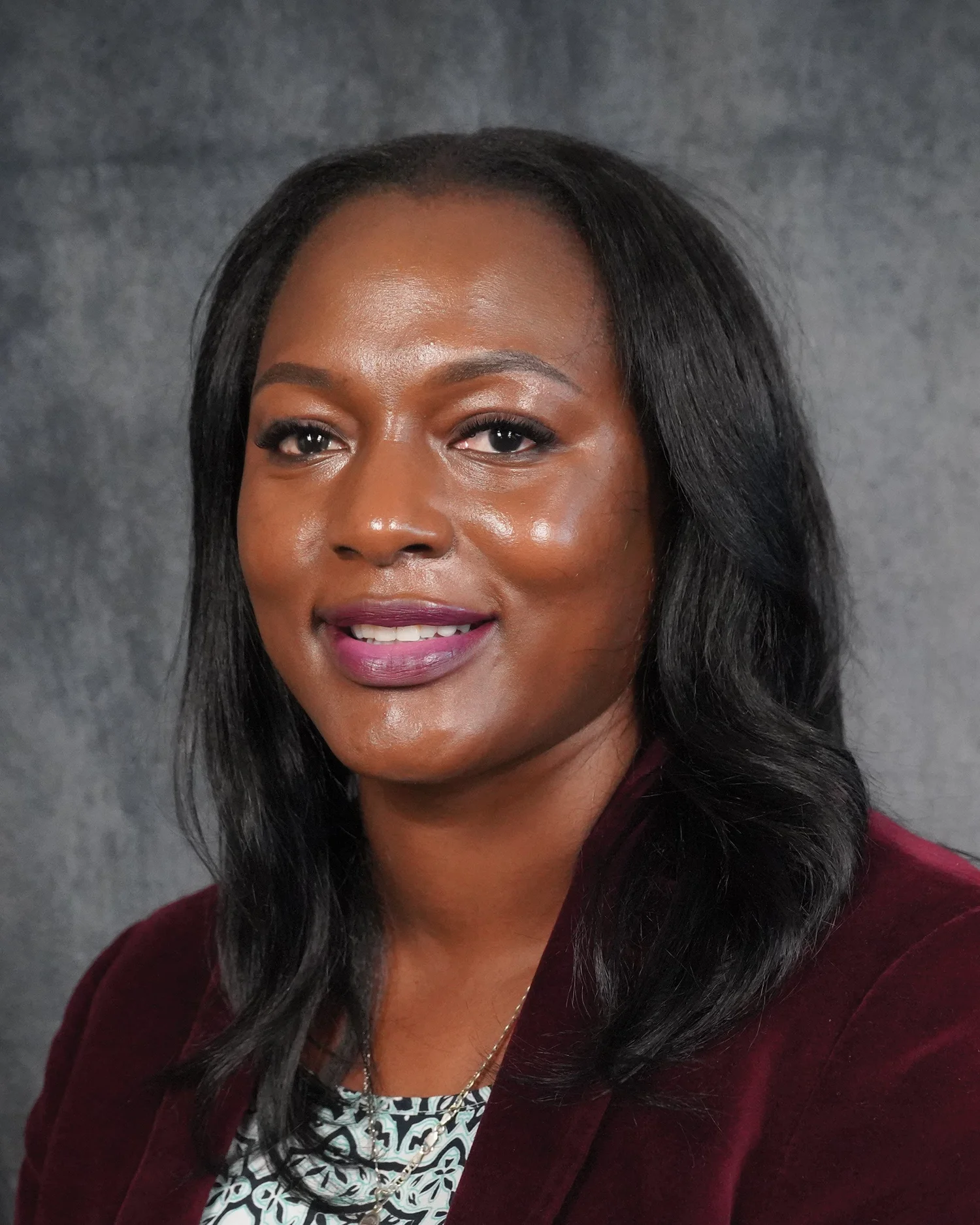 Virginia & George Ablah Family Clinic — GraceMed Health Clinic