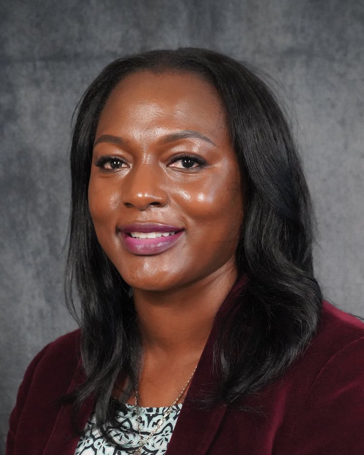 Virginia & George Ablah Family Clinic — GraceMed Health Clinic