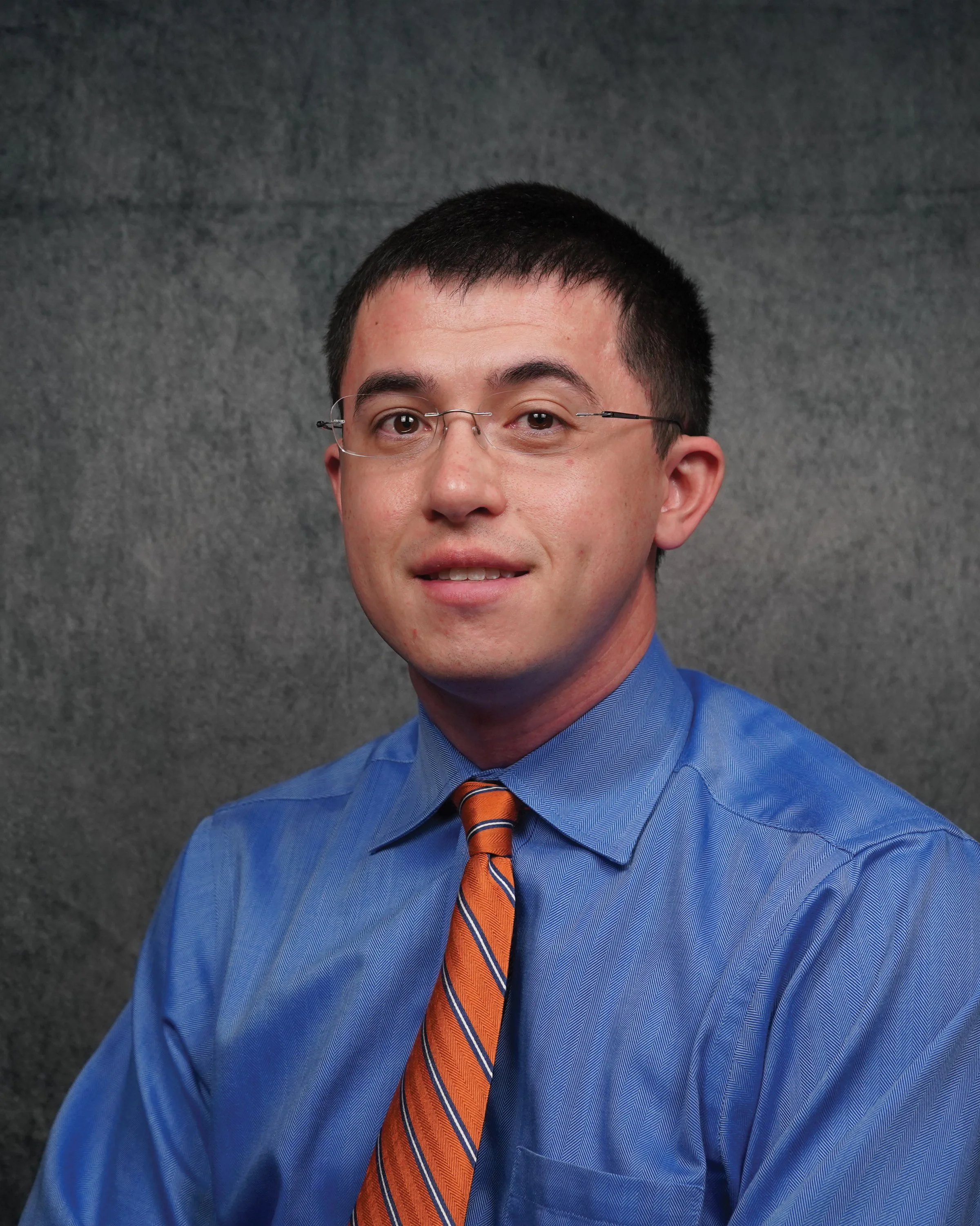 Mother Mary Anne Clinic — GraceMed Health Clinic