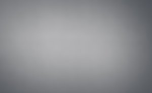 Meyer Family Clinic — GraceMed Health Clinic