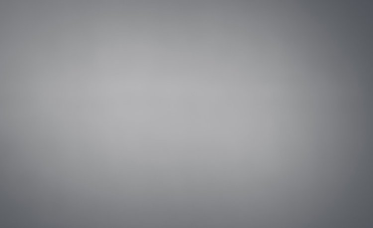 Appointments — GraceMed Health Clinic