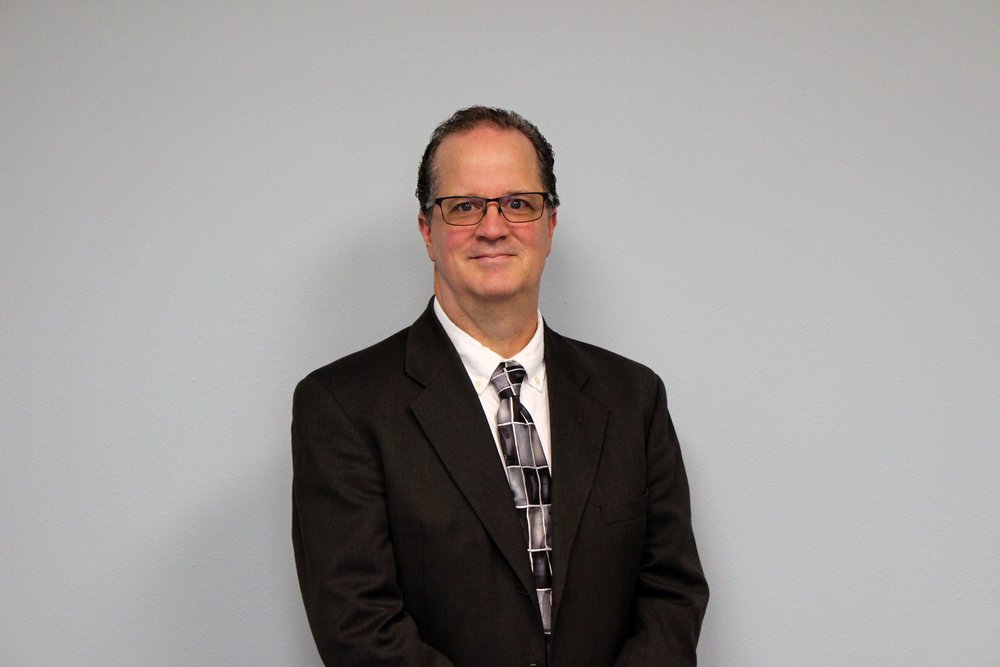 Harvey Lewis Insurance Agency