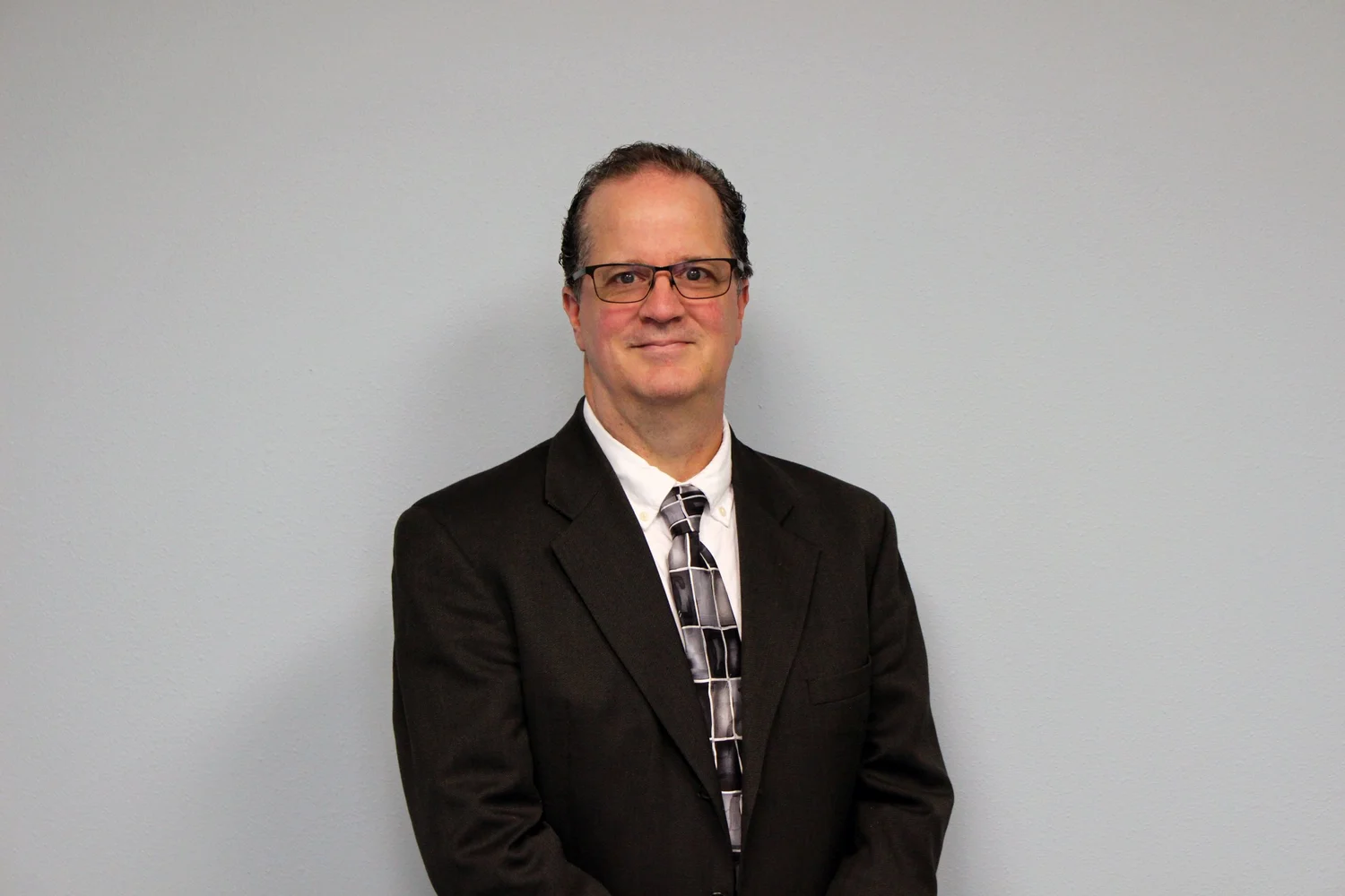 Harvey Lewis Insurance Agency