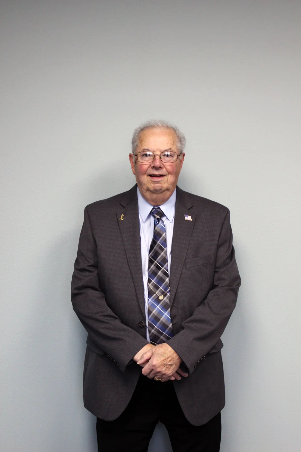 Harvey Lewis Insurance Agency