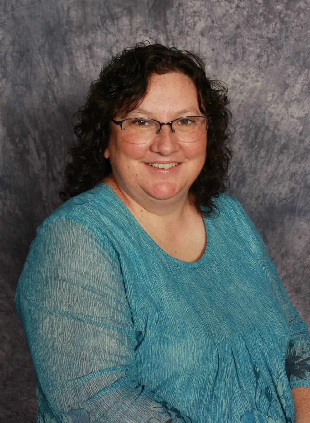 Harvey Lewis Insurance Agency