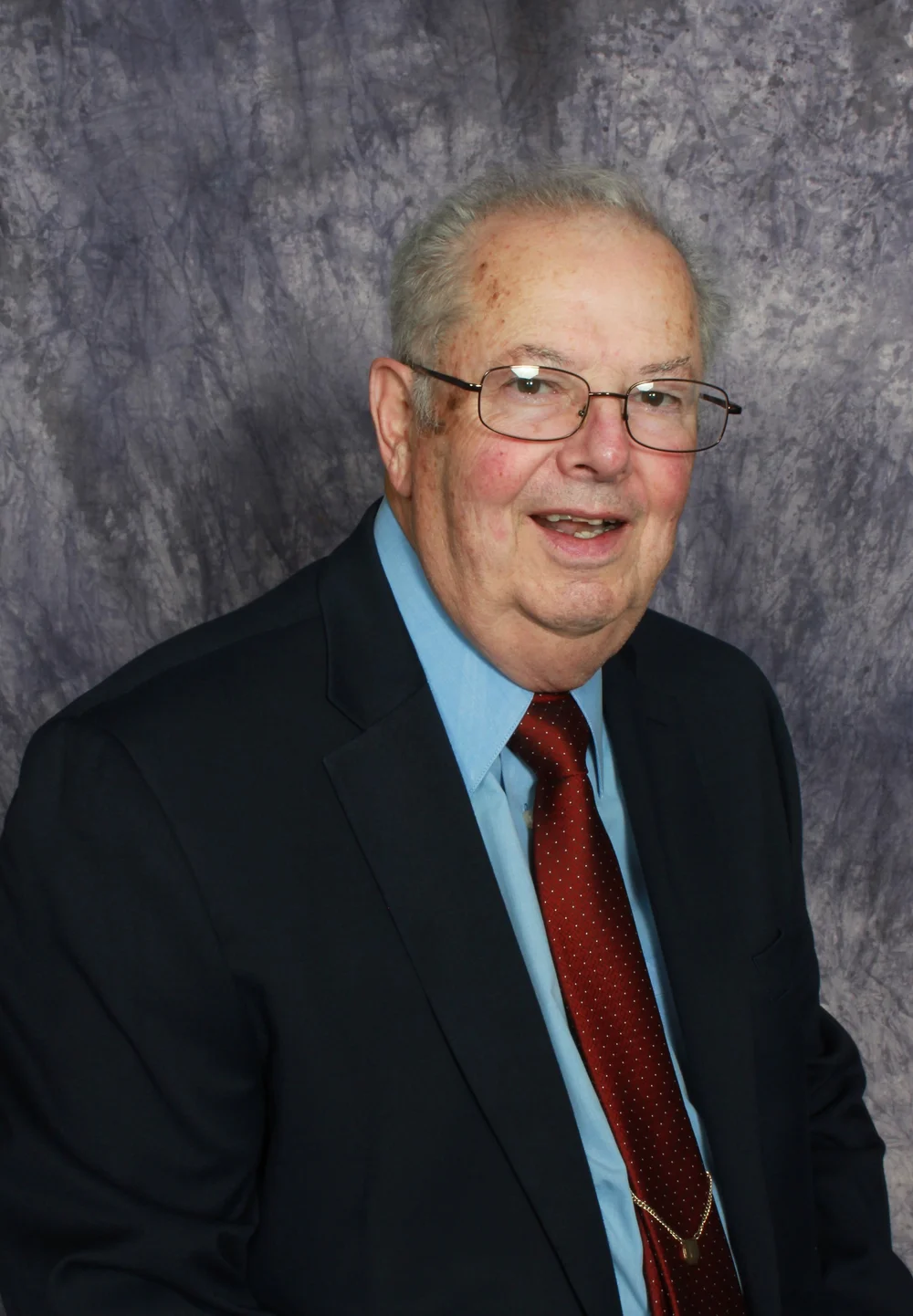 Harvey Lewis Insurance Agency