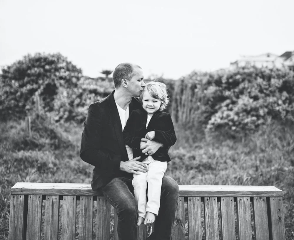 About Us: The Bearhug Recruiting Story