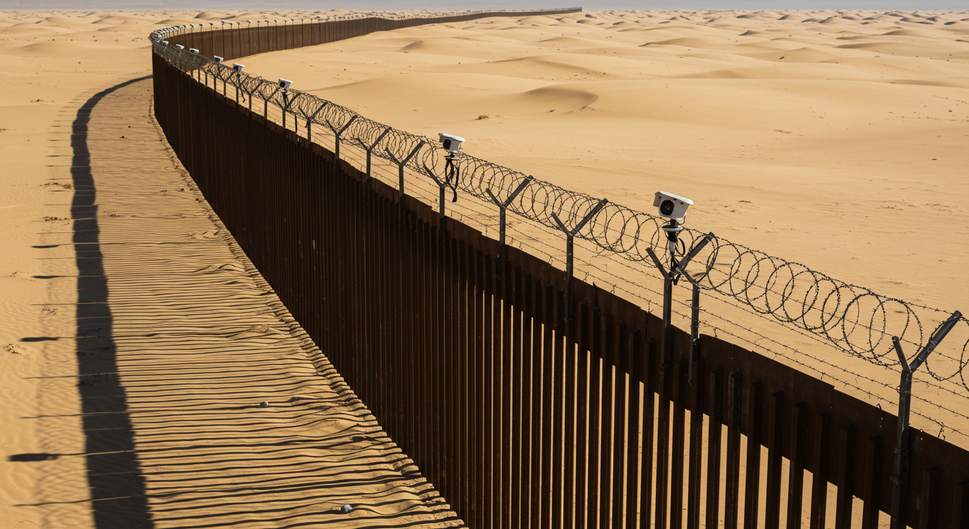 Drone Technology — DroneUp