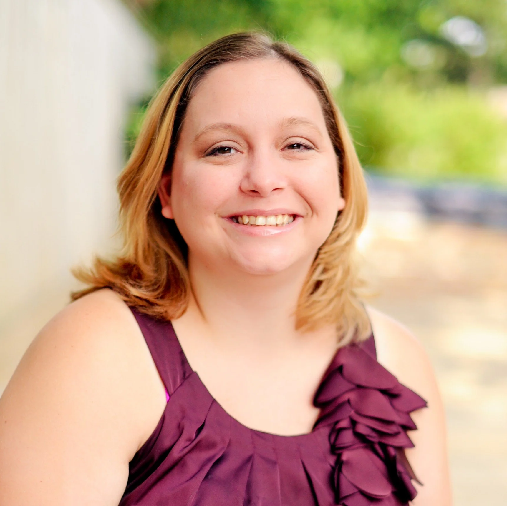 Team — Grace Houston