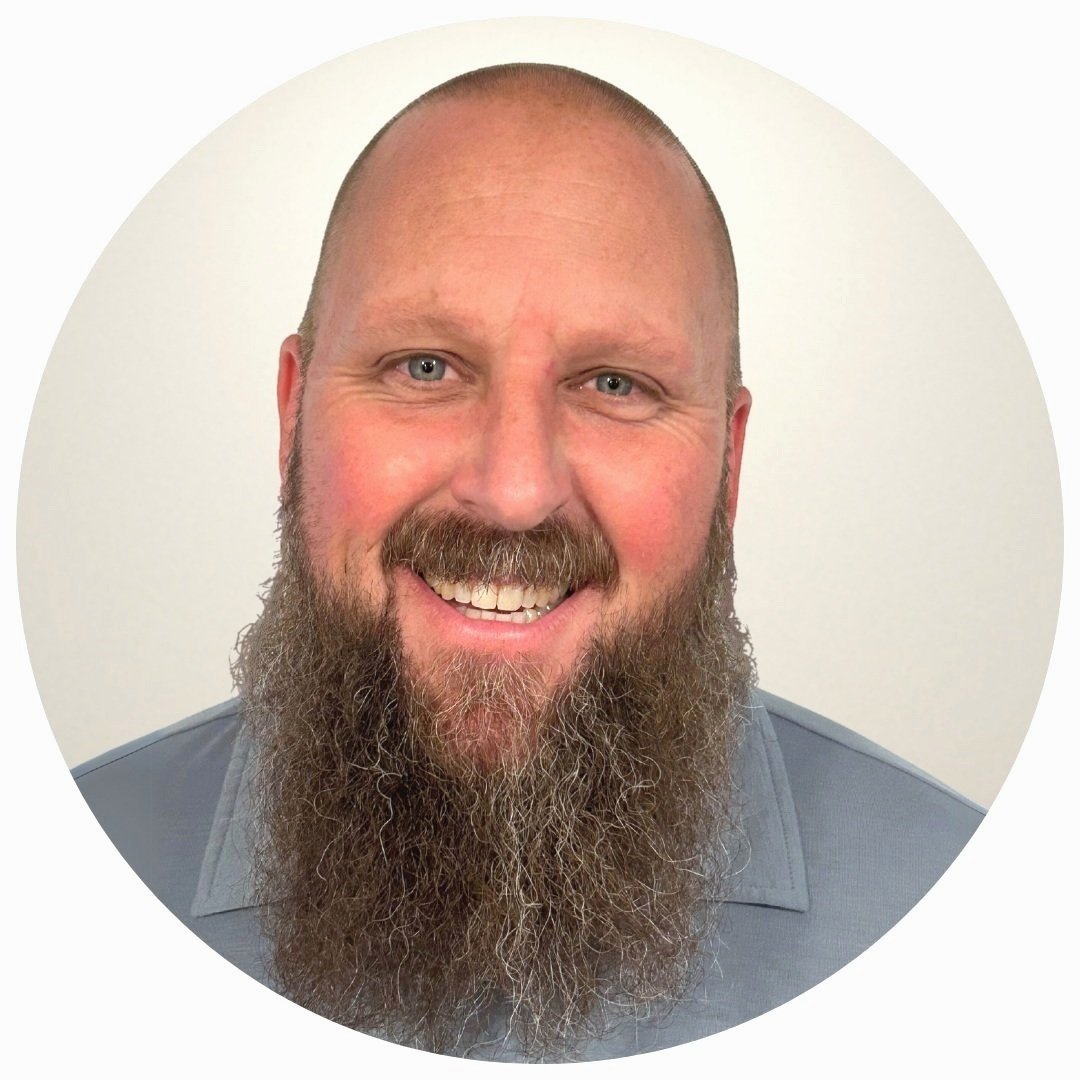 Team — Grace Houston