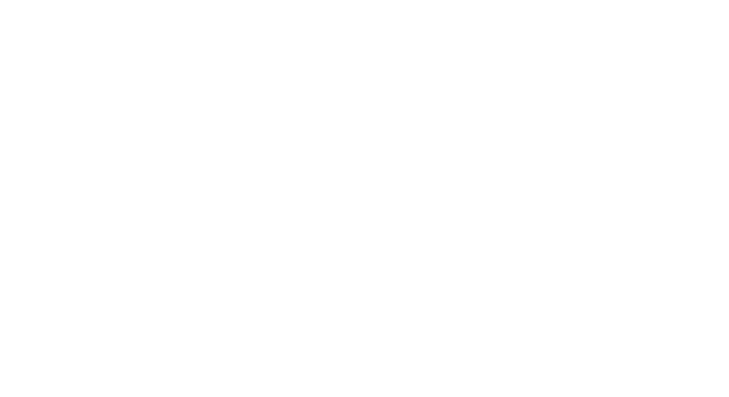 Harrington's Bar & Grill | Irish Pub in San Francisco, CA