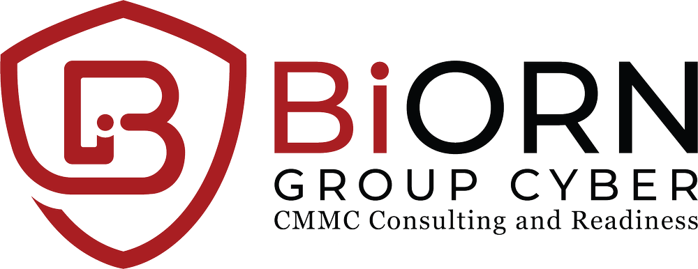 BIORN Group