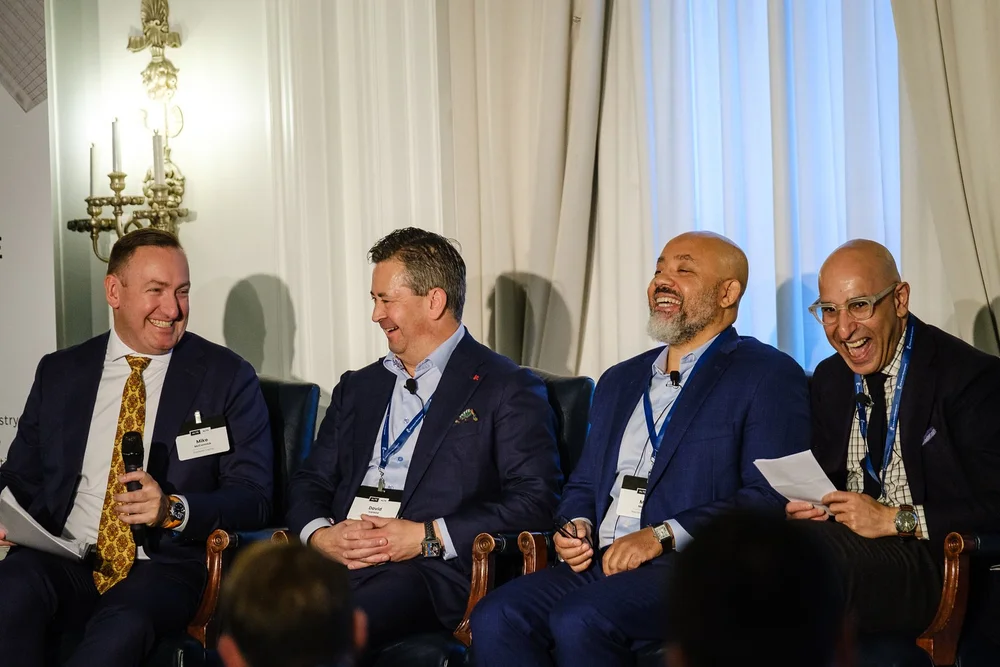 Alts x Alts Conference