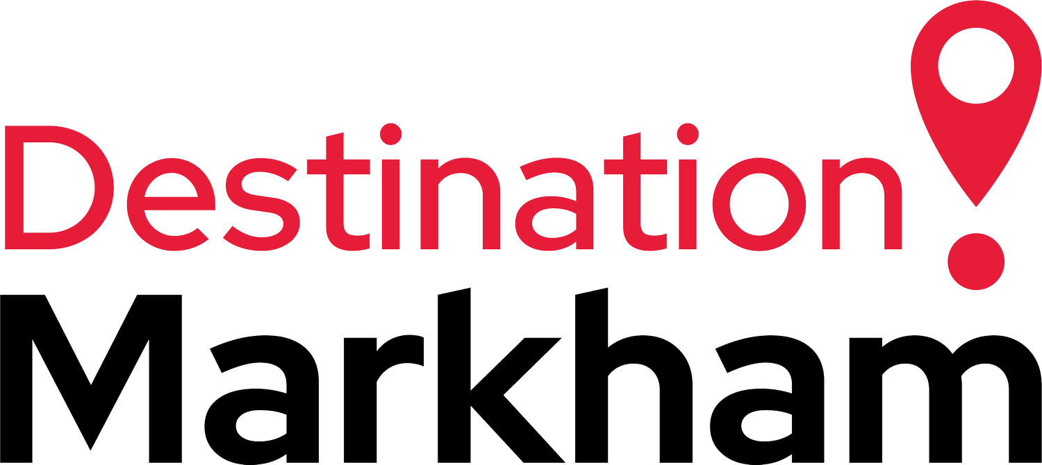 Markham Village Music Festival 2026 | June 19 + 20