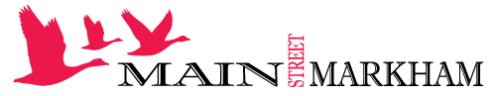 Markham Village Music Festival 2026 | June 19 + 20